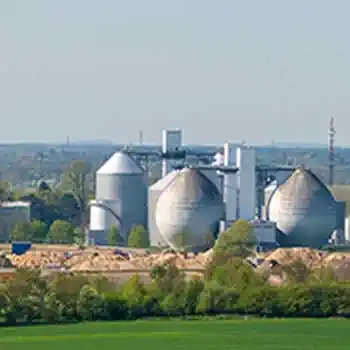 Wasserwirtschaft und Abwasserentsorgung in Deutschland | BDEW | BDEW