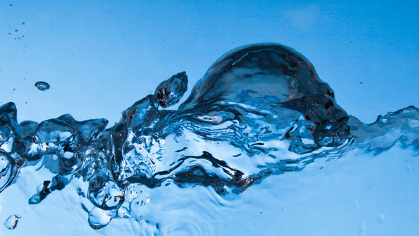 Trinkwasser und Trinkwasserschutz | BDEW
