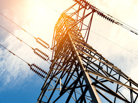 Redispatch 2.0 | BDEW