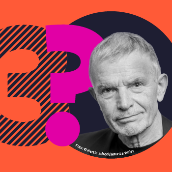 Fachkräfte für die Energiebranche | BDEW