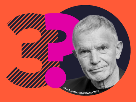 Fachkräfte für die Energiebranche | BDEW