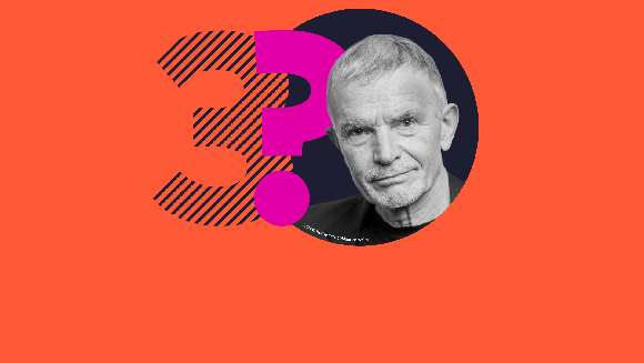 Fachkräfte für die Energiebranche | BDEW