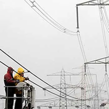 Gaspreise: Entwicklung, Preisbildung, Tipps für Verbraucher | BDEW