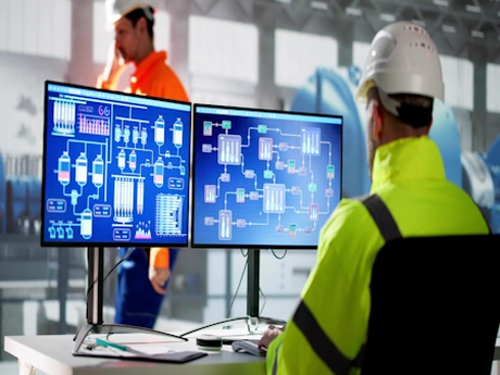 Redispatch 2.0 | BDEW