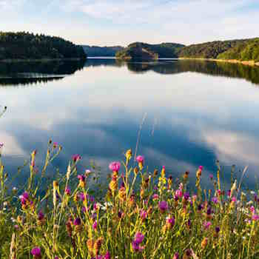 Wasserwirtschaft und Abwasserentsorgung in Deutschland | BDEW | BDEW