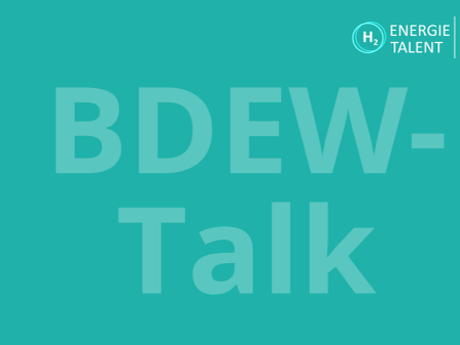 Veranstaltungen | BDEW