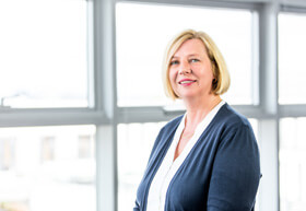 Marktkommunikation 2020: BDEW veröffentlicht aktuelle Version des ...