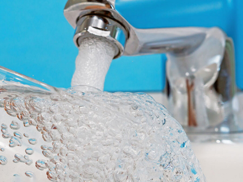 Trinkwasser und Trinkwasserschutz | BDEW