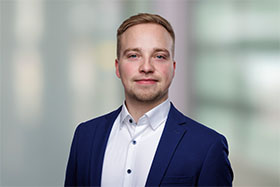 Zahl der Woche / Um 18 Prozent... | BDEW