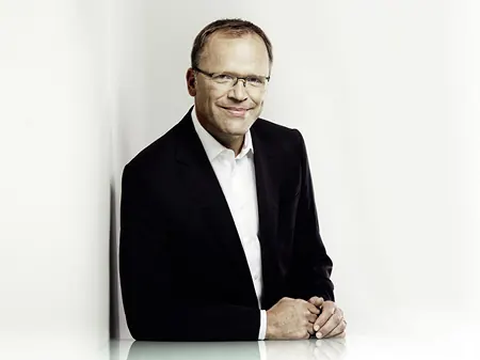 Stadtwerkestudie 2024: Wärmeplanung im Fokus | BDEW
