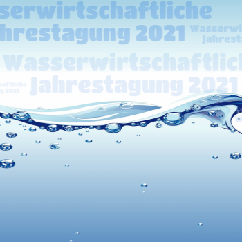 Abwasser | BDEW