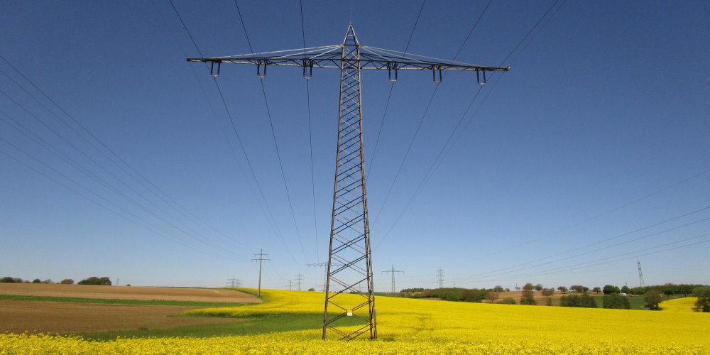 BDEW Bundesverband der Energie- und Wasserwirtschaft e.V. | BDEW