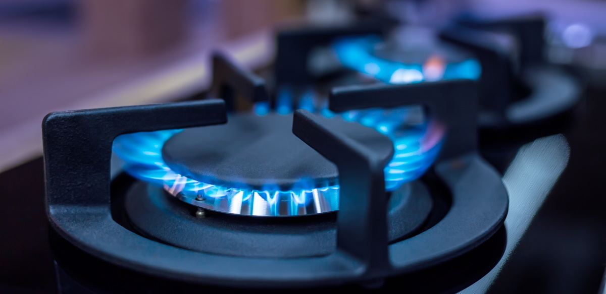 BDEW Bundesverband der Energie- und Wasserwirtschaft e.V. | BDEW