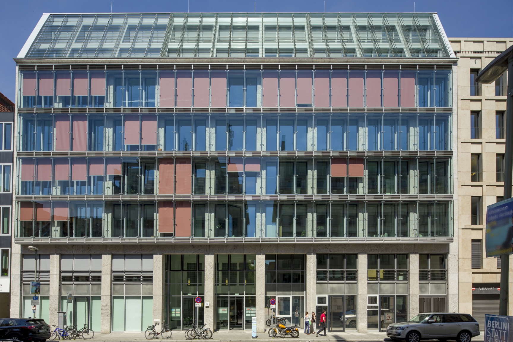 BDEW - Bundesverband der Energie- und Wasserwirtschaft | BDEW